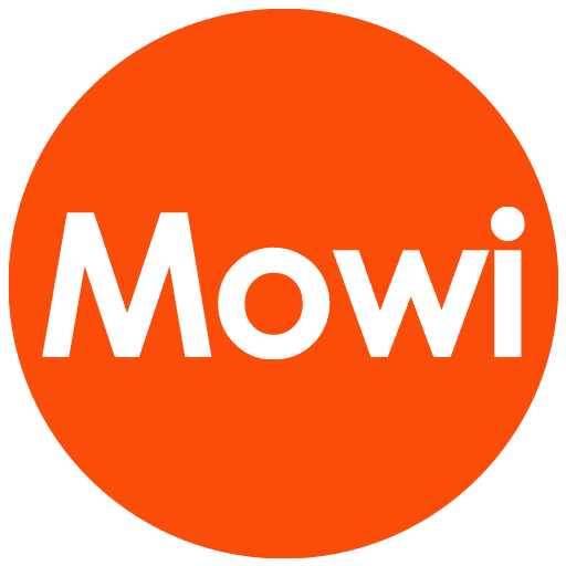 Caso de Estudio: Transformación Digital en Mowi ASA con GTR Gestión ...